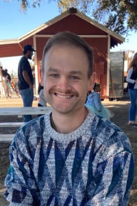 Administration, Faculty, and Support Staff | Rock Point School