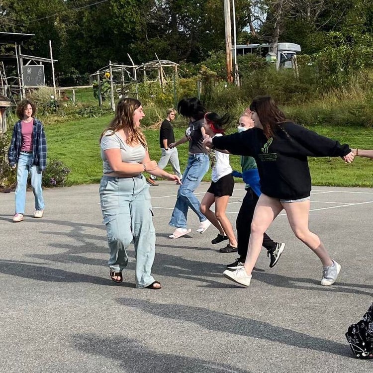 Empowering Teens to Embrace Physical Activity: Strategies for Success