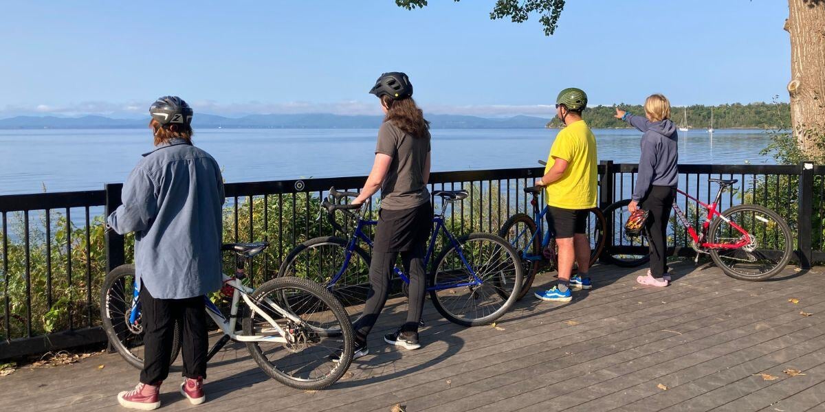 Empowering Teens to Embrace Physical Activity: Strategies for Success