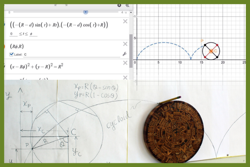 How to Combat Math Anxiety with Hands-On Learning