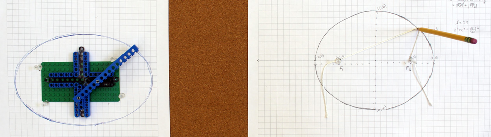 How to Combat Math Anxiety with Hands-On Learning